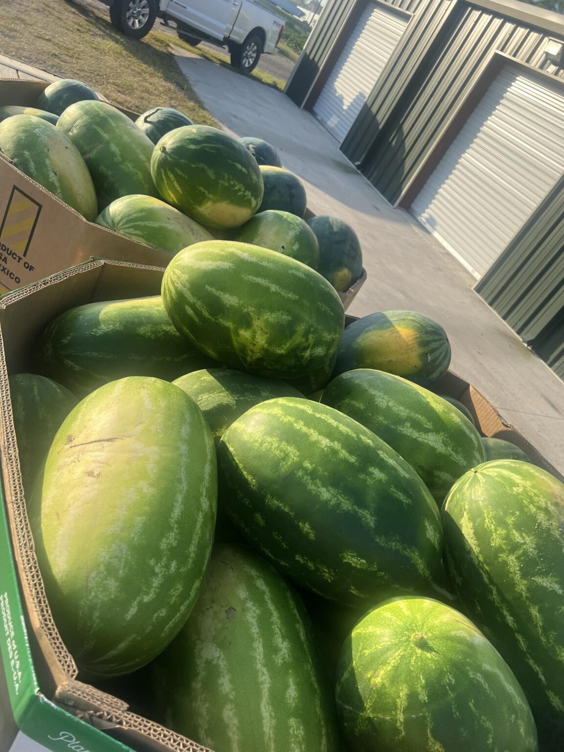 Our Produce – Moore Farms Manor